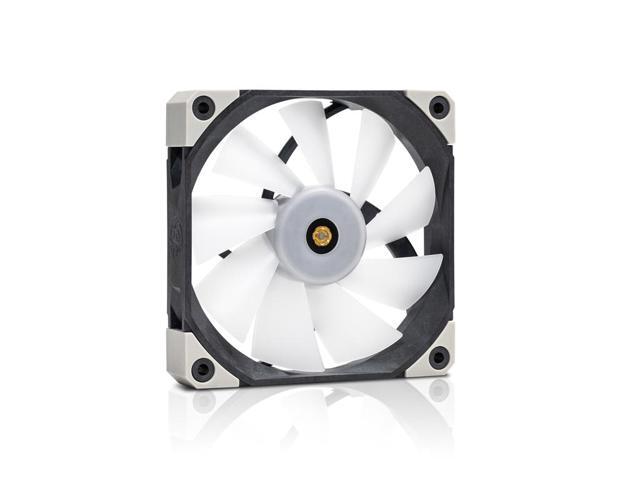Click here for Bitspower Griffin 120 Fan - Digital RGB prices