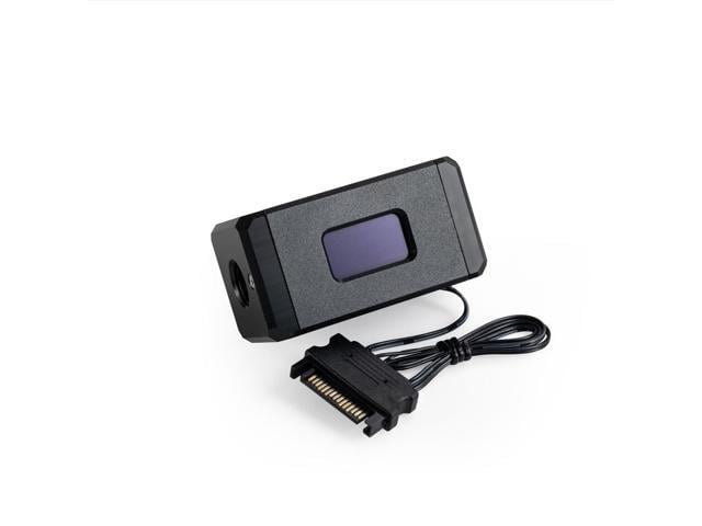 Click here for Bitspower Digital Flow Meter Display prices