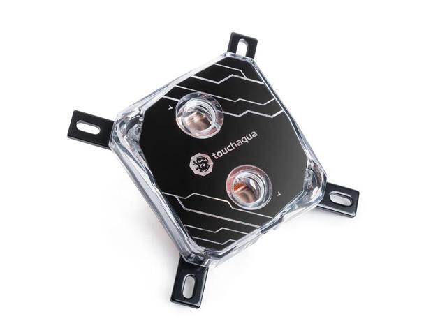 Click here for Bitspower CPU Block Summit MS(12th/13th/14th Gen I... prices