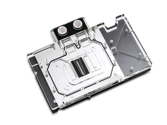 Click here for Bitspower Nebula VGA Water Block for GeForce RTX 4... prices