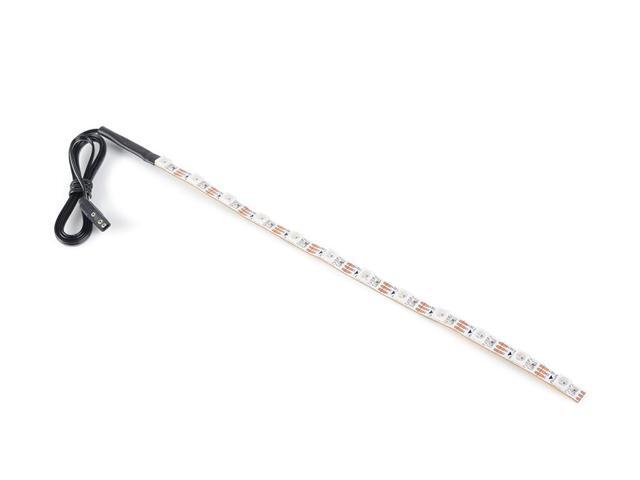 Click here for Bitspower Luminous Fantasy LED Strip -Digital RGB prices