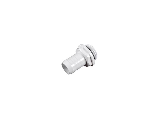 Click here for Bitspower G1/4 Deluxe White 3/8 Fitting prices