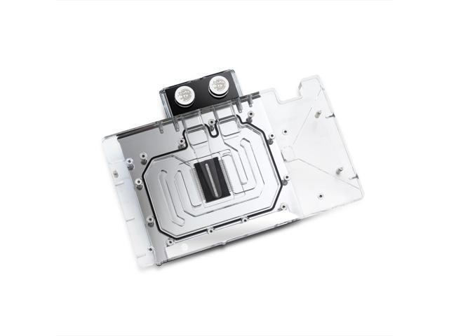 Click here for Bitspower Nebula VGA Water Block for GeForce RTX 4... prices