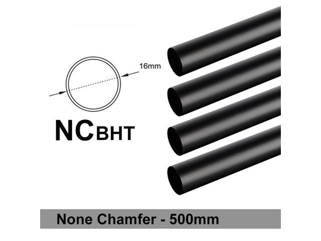 Click here for Bitspower None Chamfer Brass Hard Tubing OD16MM Ca... prices