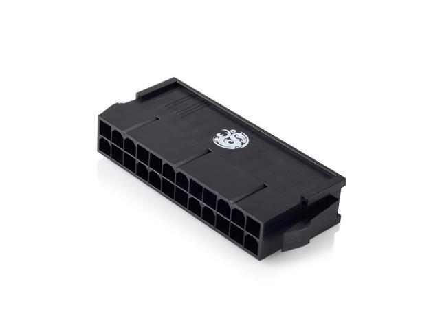 Click here for Bitspower-PSU 24PIN-PSU Active prices