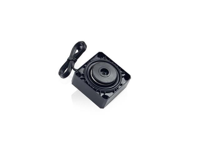 Click here for Bitspower S1 Pump PWM prices