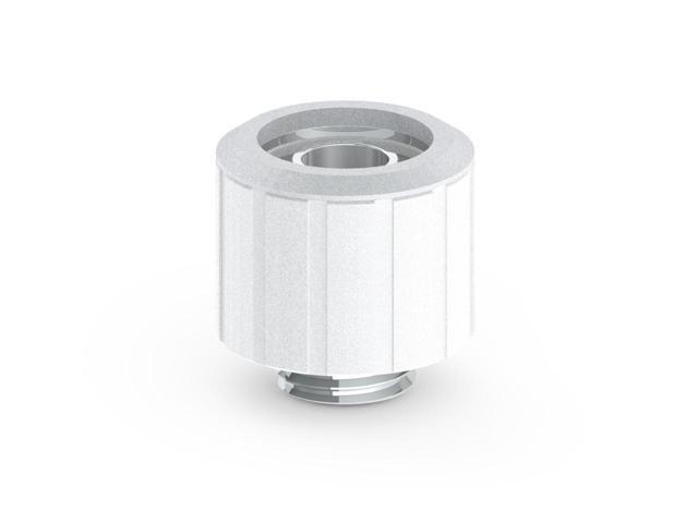 Click here for Bitspower Artemis Compression Fitting CC3 For ID 3... prices