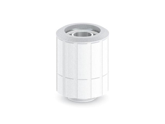 Click here for Bitspower Artemis Rotary Compression Fitting CC3 F... prices