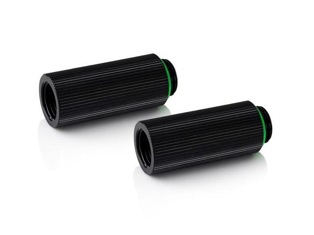 Click here for Bitspower Computer Water Cooling G1/4 IG1/4 Extend... prices