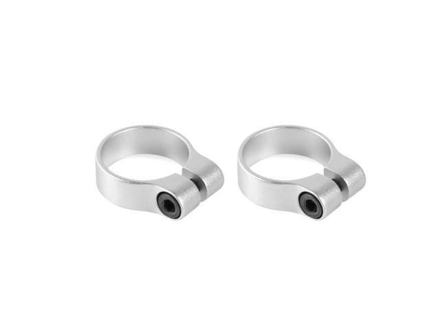 Click here for Bitspower Computer Water Cooling Single Luxury Tub... prices