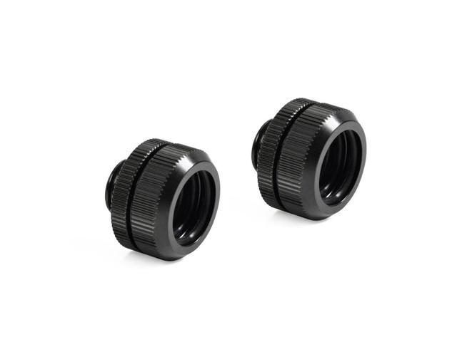 Click here for Bitspower Computer Water Cooling Dual O-Ring G1/4... prices