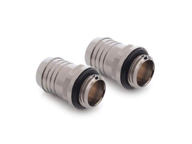 Click here for Bits Power Cooled PC Fitting Personal Computer Wat... prices