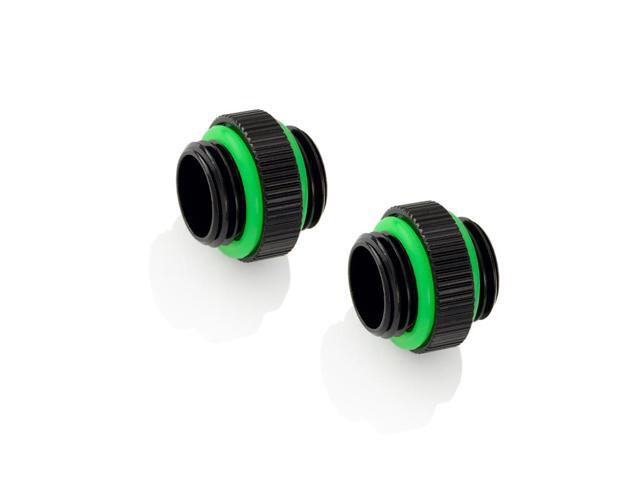 Click here for Bitspower Mini Dual G1/4 Extender Fitting (Gloriou... prices