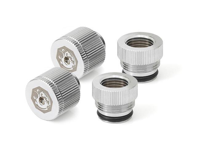 Click here for Bitspower Touchaqua Water-exhaust Fitting V2  Glor... prices