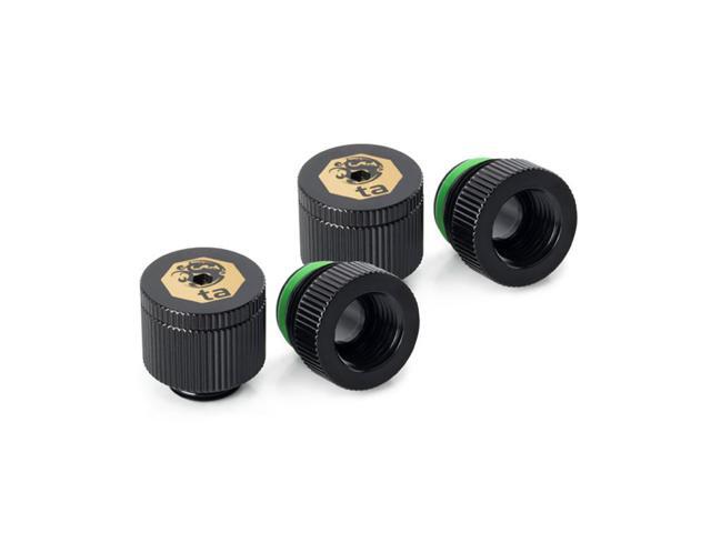 Click here for Bitspower Touchaqua Water-exhaust Fitting V2  Glor... prices