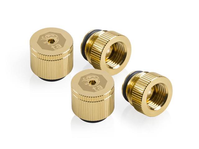 Click here for Bitspower Touchaqua Water-exhaust Fitting V2  True... prices