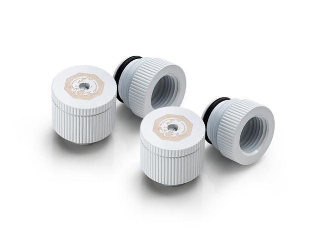 Click here for Bitspower Touchaqua Water-exhaust Fitting V2  Delu... prices