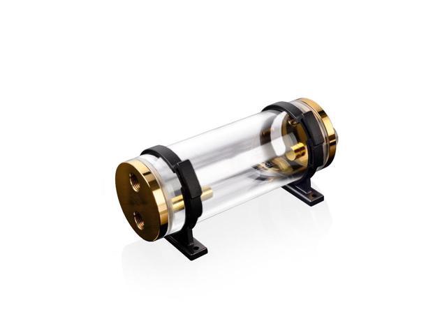 Click here for Bitspower Water Tank Z-Multi 150 V2 (Limited Brass... prices
