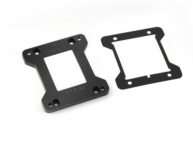 Click here for Bitspower LGA1851 Enhance Bracket for CPU Block Su... prices