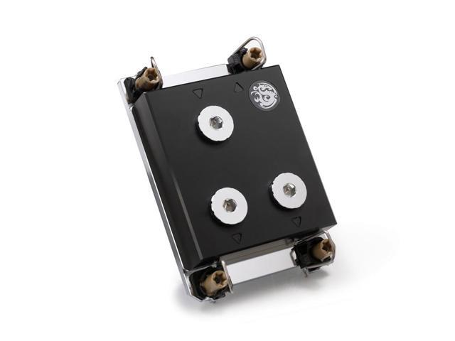 Click here for Bitspower Summit Pro X4677 POM Edition for Xeon LG... prices