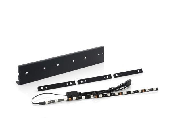 Click here for Bitspower Digital RGB Magnetic Lighting Module 803 prices