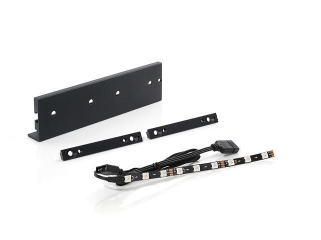 Click here for Bitspower Digital RGB Magnetic Lighting Module 802 prices