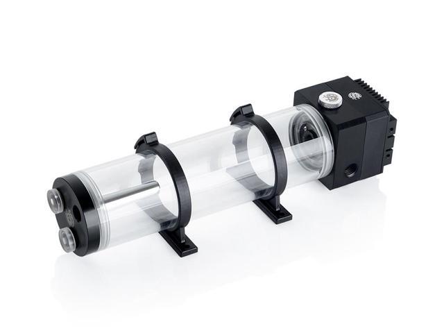 Click here for Bitspower Combo Reservoir 200 RGB with DDC PWM pum... prices