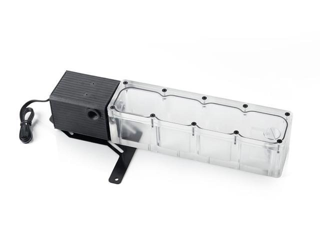 Click here for Touchaqua Tiny Tank SC6 200 Pump PWM prices