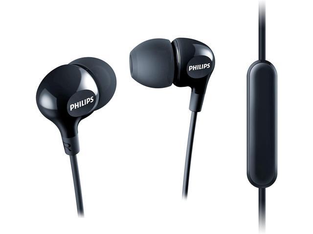 Click here for Philips Wired Headphones with Microphone In-Ear SH... prices