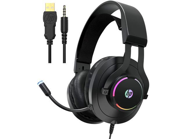Click here for HP Wired Gaming Headset W Microphone for Xbox One... prices