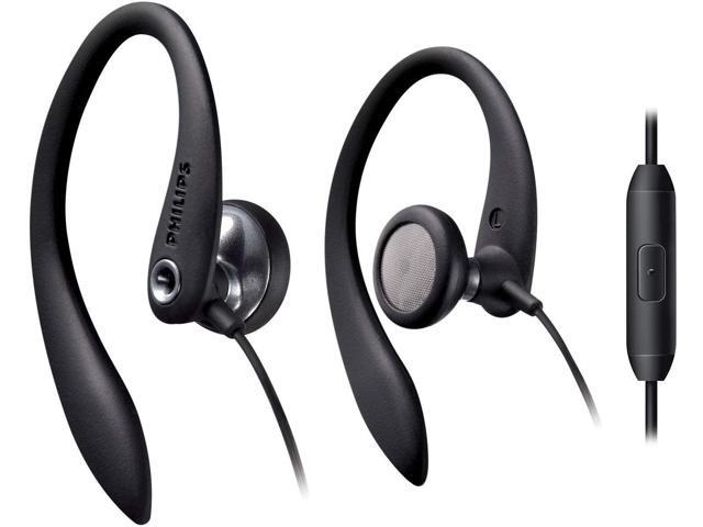 Click here for Philips Earbuds with Mic  Earphones for Sports  Ru... prices