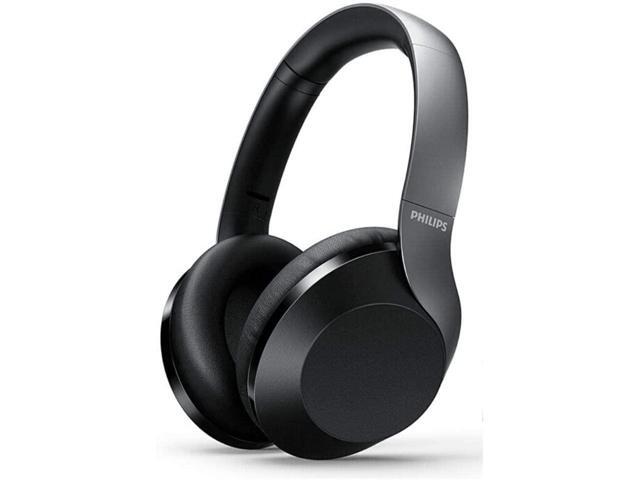 Click here for Philips PH802 over-Ear Wireless Bluetooth Headphon... prices