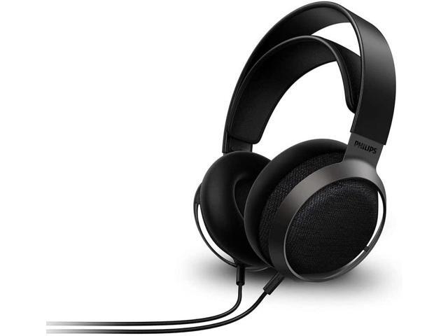 Click here for Philips Fidelio X3 Wired Over-Ear Open-Back Headph... prices
