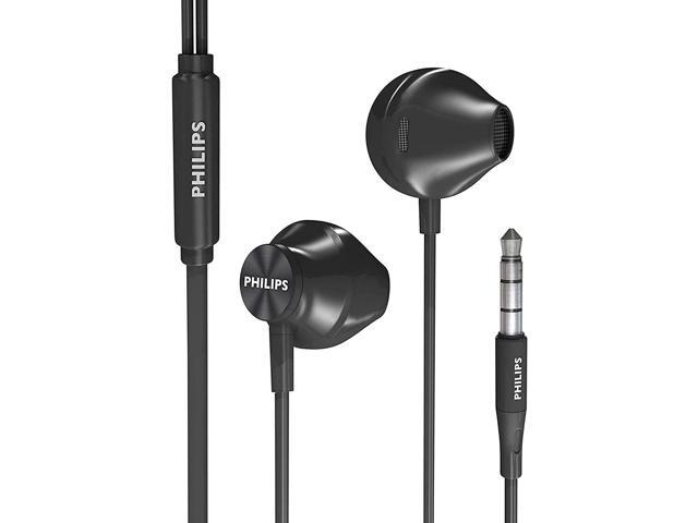 Click here for Philips Wired Earbuds Earphones  in Ear Bass Cryst... prices
