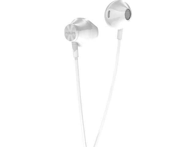 Click here for Philips Wired Earbuds Earphones  in Ear Headphones... prices