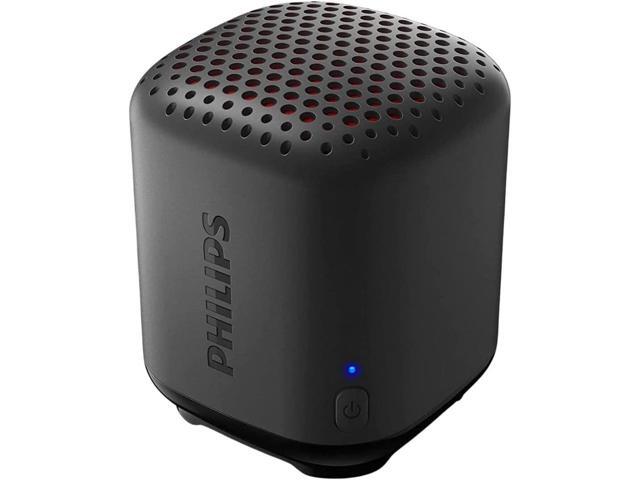 Click here for Philips Small Bluetooth Speakers Portable Wireless... prices