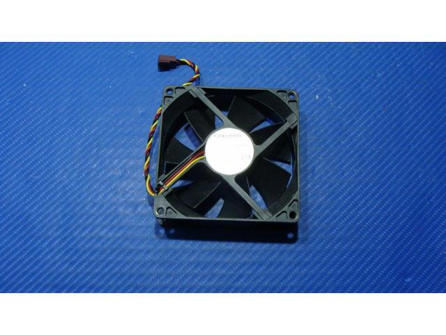 Click here for Cpu cooling fan for Dell XPS 8700 Desktop Case RKC... prices