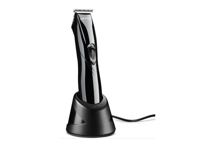 Click here for Andis Barber Grooming Cutting Black SlimLine Pro L... prices
