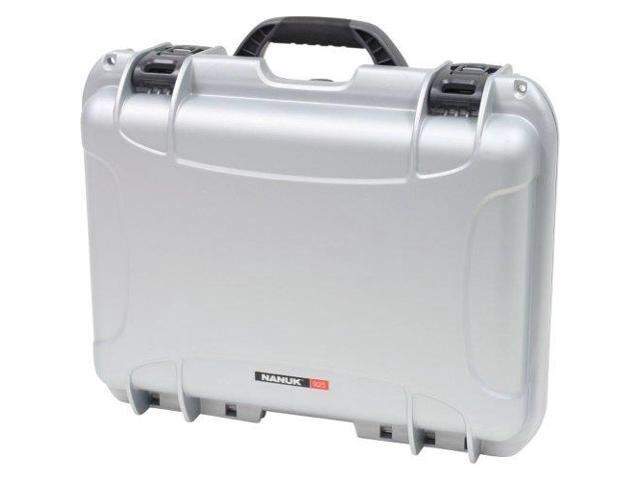 Click here for Nanuk Hard Plastic Waterproof Case with cubed foam... prices
