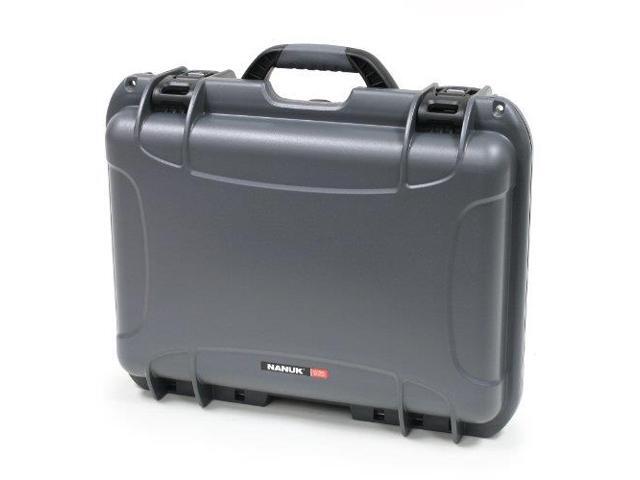 Click here for Nanuk 925 Carrying Case for Camera  Accessories -... prices