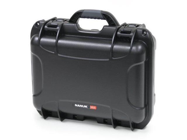 Click here for Plasticase 915 Carrying Case for Camera - Black prices
