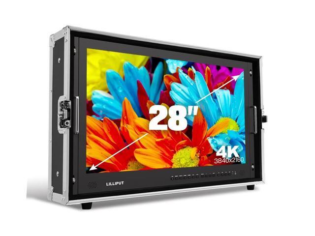 Click here for 28 Carry-on 4K monitor prices