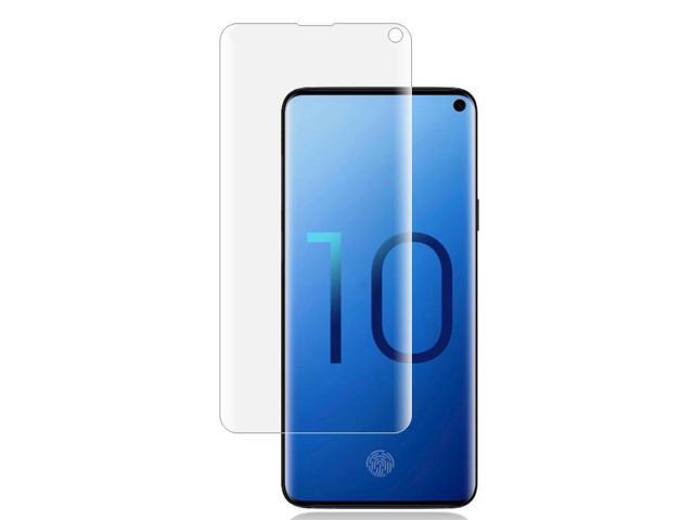 Click here for 2X Full-Size PET Screen Protector Scratch Guard fo... prices