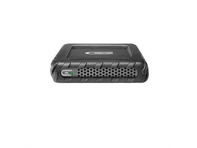 Click here for Glyph Technologies 4TB Blackbox Plus 5400 rpm USB... prices