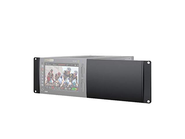Click here for Blackmagic Design HyperDeck Extreme Rack Kit #HYPE... prices