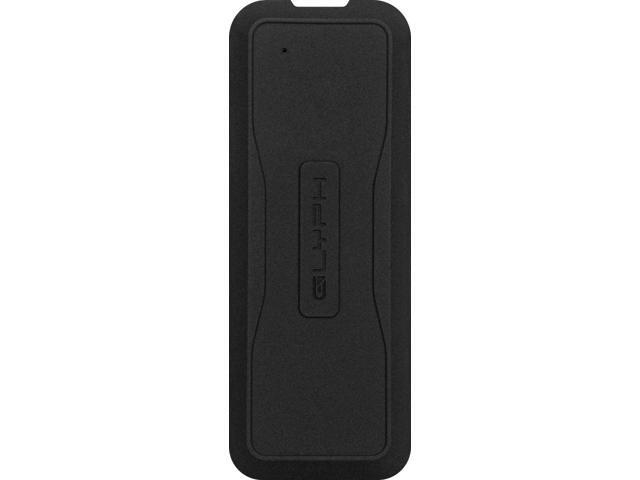 Click here for Atom EV SSD Portable Solid State Drive 1TB prices