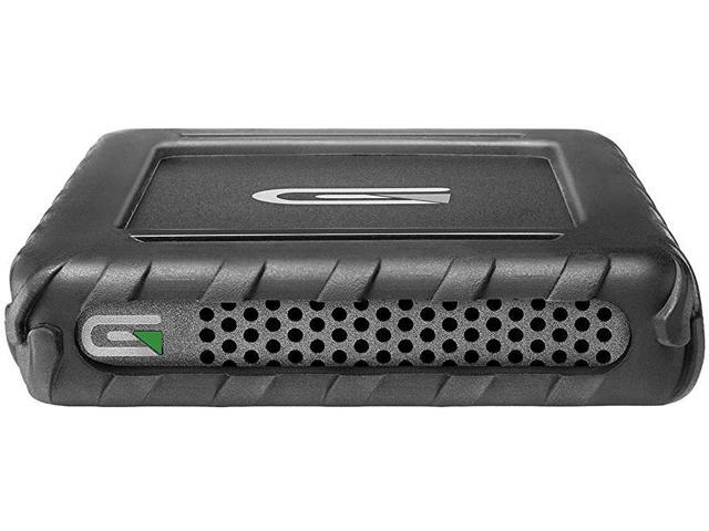 Click here for Glyph Blackbox Plus Mobile Solid State Drive 3.8TB... prices