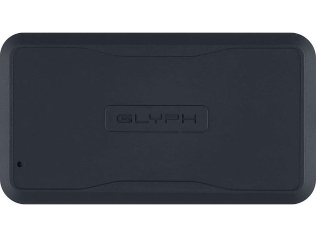 Click here for Atom Pro 2 External NVMe SSD 4TB prices