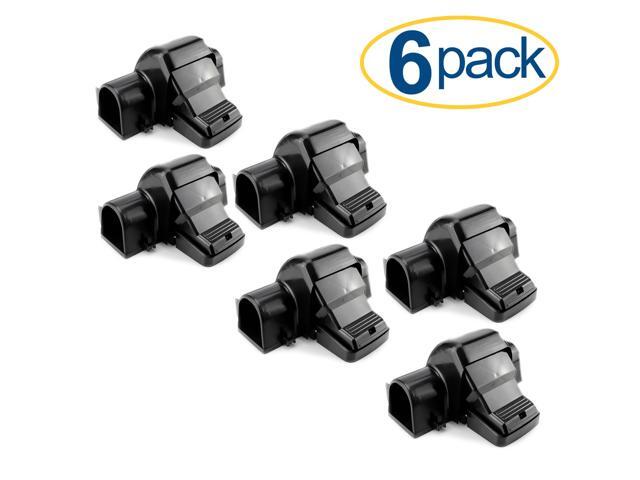 Click here for eXuby Pet-Safe Mouse Trap w/ Tunnel Design (6 Pack... prices