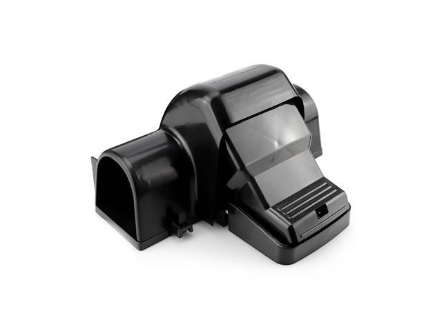 Click here for eXuby Pet-Safe Mouse Trap w/ Tunnel Design (1 Pack... prices